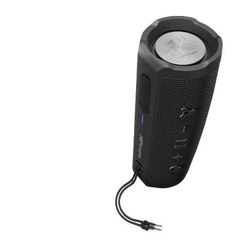 HIFUTURE SOUNDPRO PORTABLE SPEAKER PRICE IN BD-TECHLAND BD