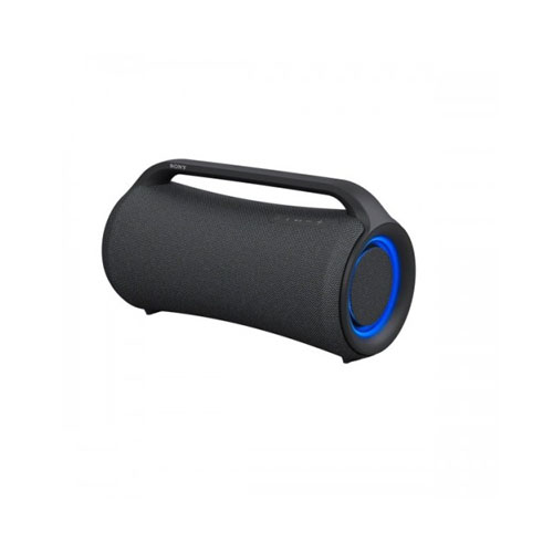 Sony XG500 X-Series Portable Wireless Speaker price in Bangladesh