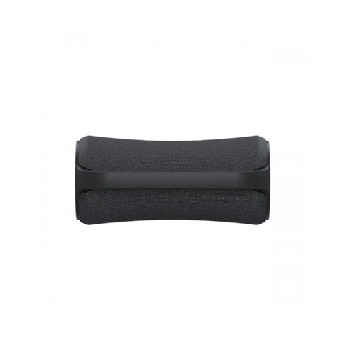 Sony XG500 X-Series Portable Wireless Speaker price in Bangladesh