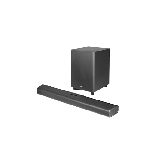 Best Edifier B700 Dolby Atmos Soundbar System Price in Bangladesh ...