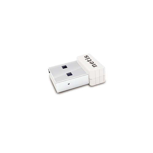 Netis WF2120 USB Adapter Price in Bangladesh - Tech Land BD