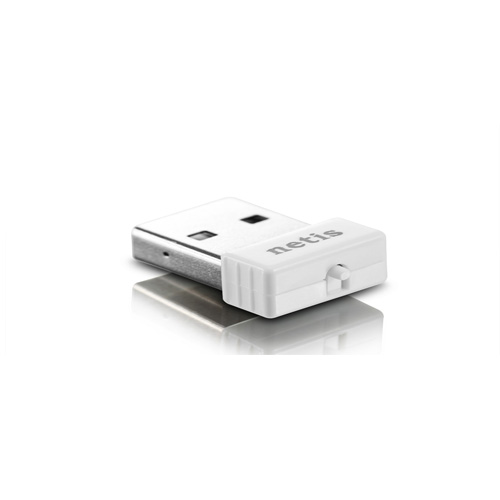 Netis WF2120 USB Adapter Price in Bangladesh - Tech Land BD