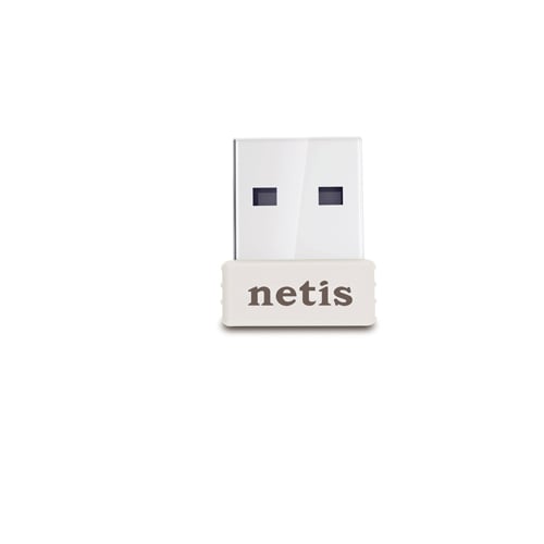 Netis WF2120 USB Adapter Price in Bangladesh - Tech Land BD
